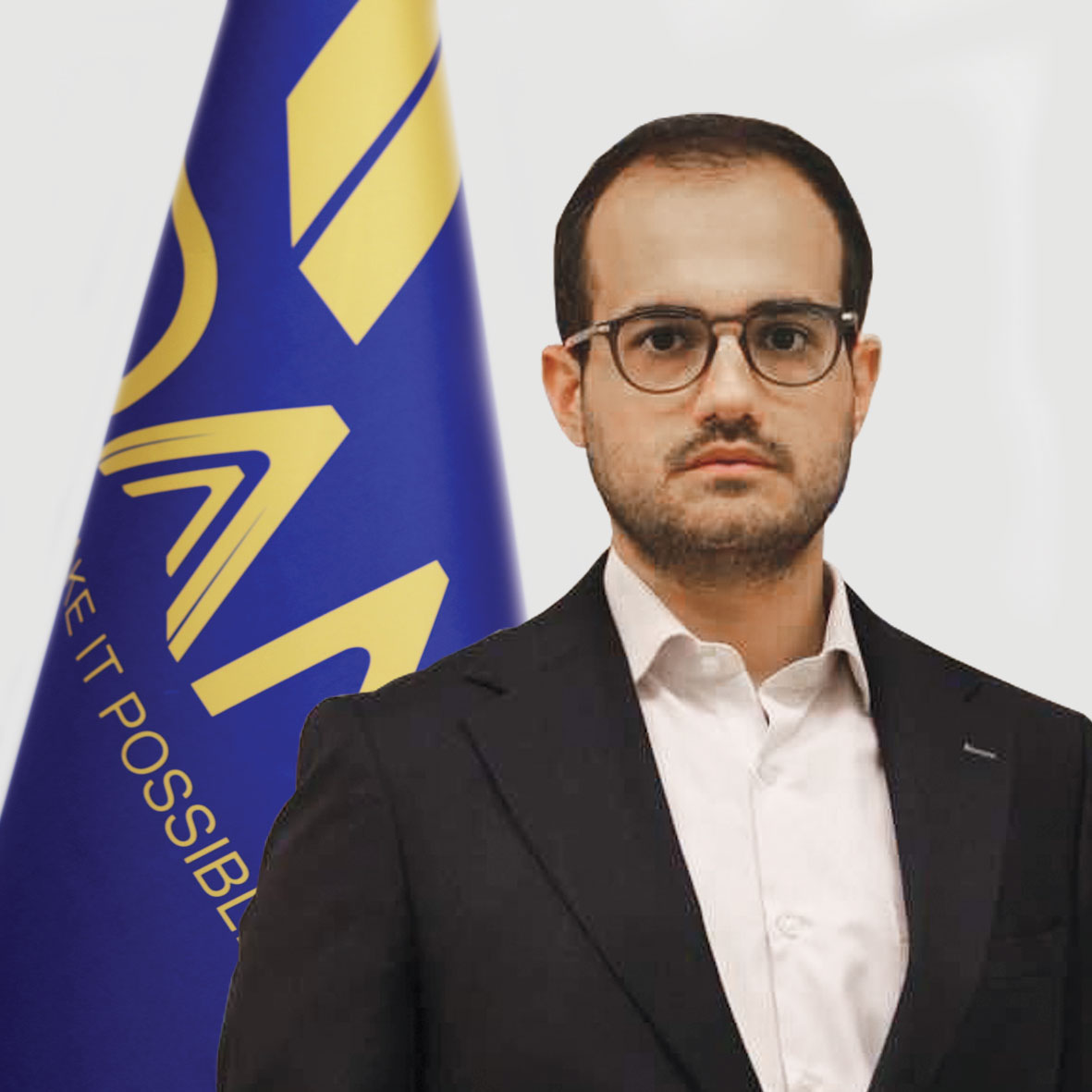 Mining and Steel Department | Supplier of food, chemical, detergent products